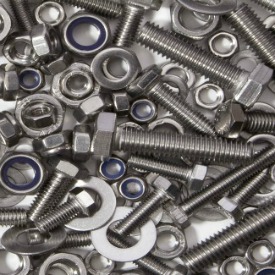 Products - 310 / 310S, 321, 316L, 304L - Nationwide Stainless Ltd ...