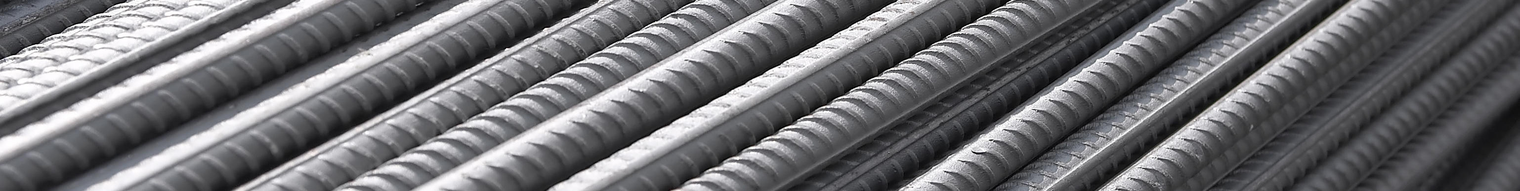 Rebar / Ribbed Bar / Reinforcement Bar Supplier - Nationwide Stainless ...