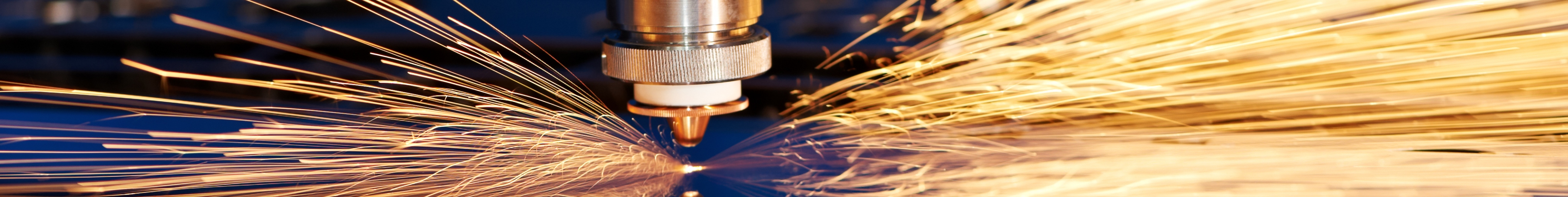 Profiled Plate & Sheet - 310 / 310S, 321, 316L, 304L - Nationwide ...