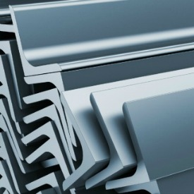 Products - 310 / 310S, 321, 316L, 304L - Nationwide Stainless Ltd ...