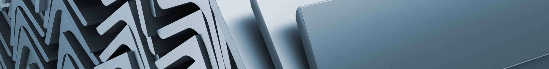 Cold Formed/Pressed Angles - Nationwide Stainless Ltd - Nationwide ...