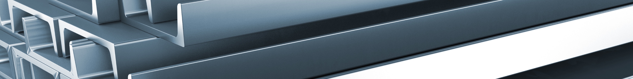 Cold Formed/Pressed Channels - Nationwide Stainless Ltd - Nationwide ...