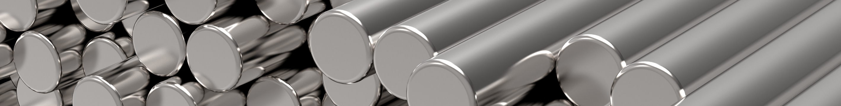 310 / 310S Round Bar - Stainless Steel Stockholder Supplier ...