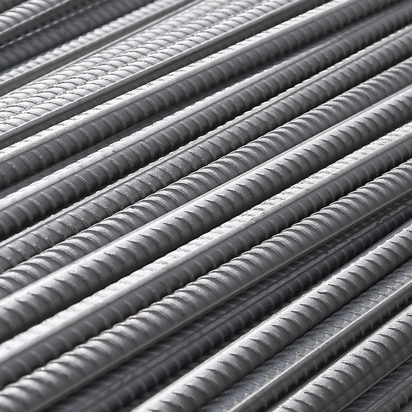 Plate & Sheet - 310 / 310S, 321, 316L, 304L - Nationwide Stainless Ltd ...